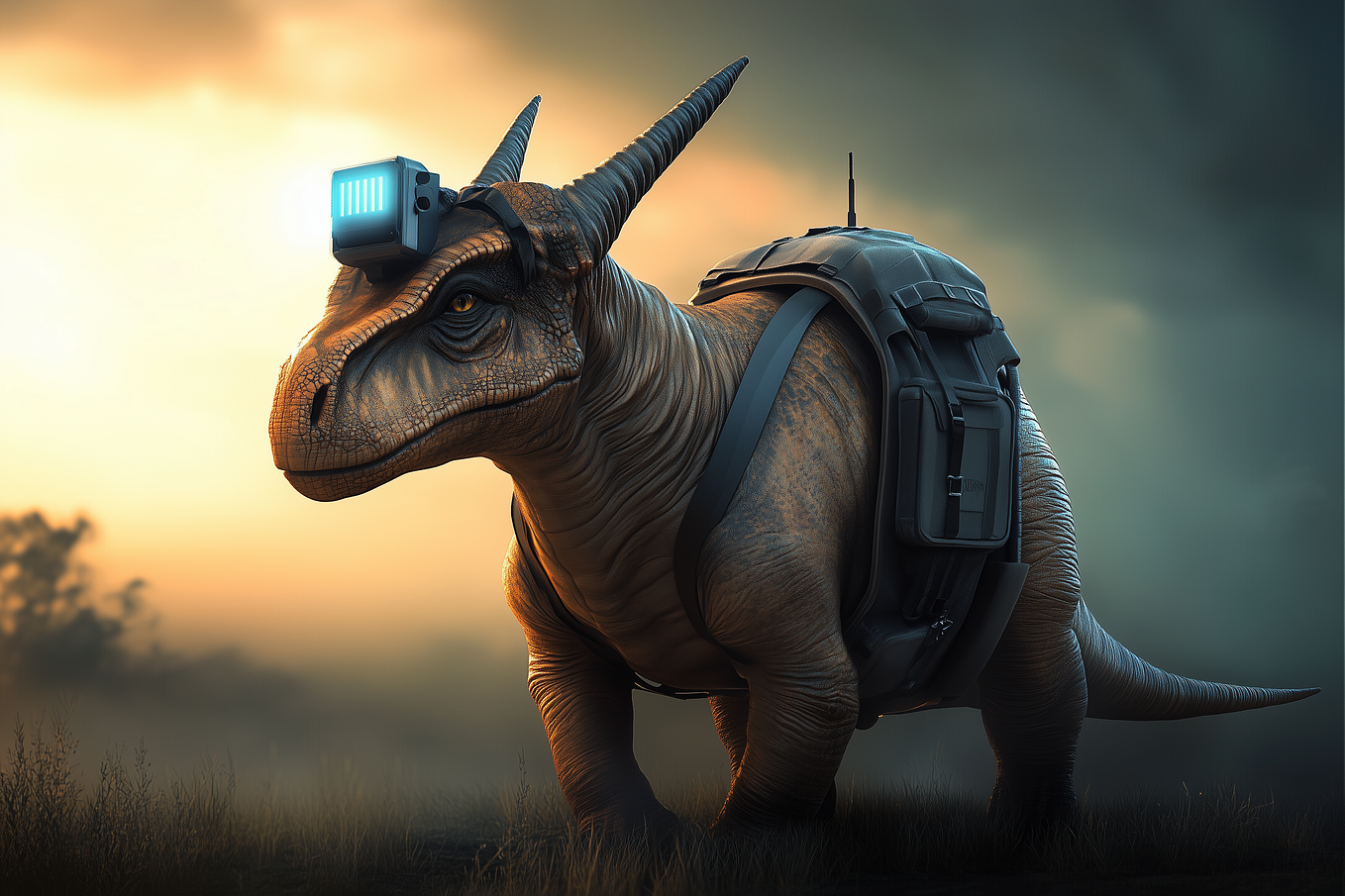 Mastering Midjourney — Creating Characters to use with cref | by PromptDervish | Towards AI