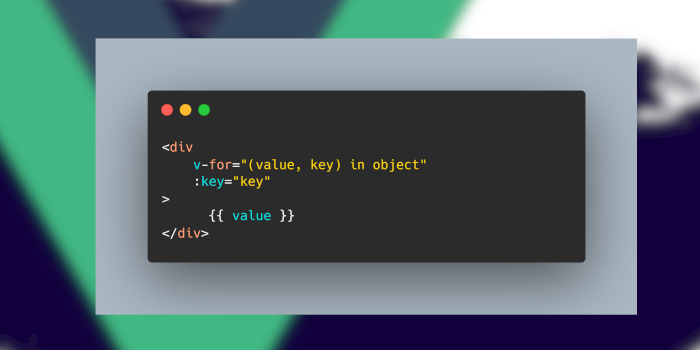 Vue 3 Render Function: How To Take Control Of Your Vue Components | By