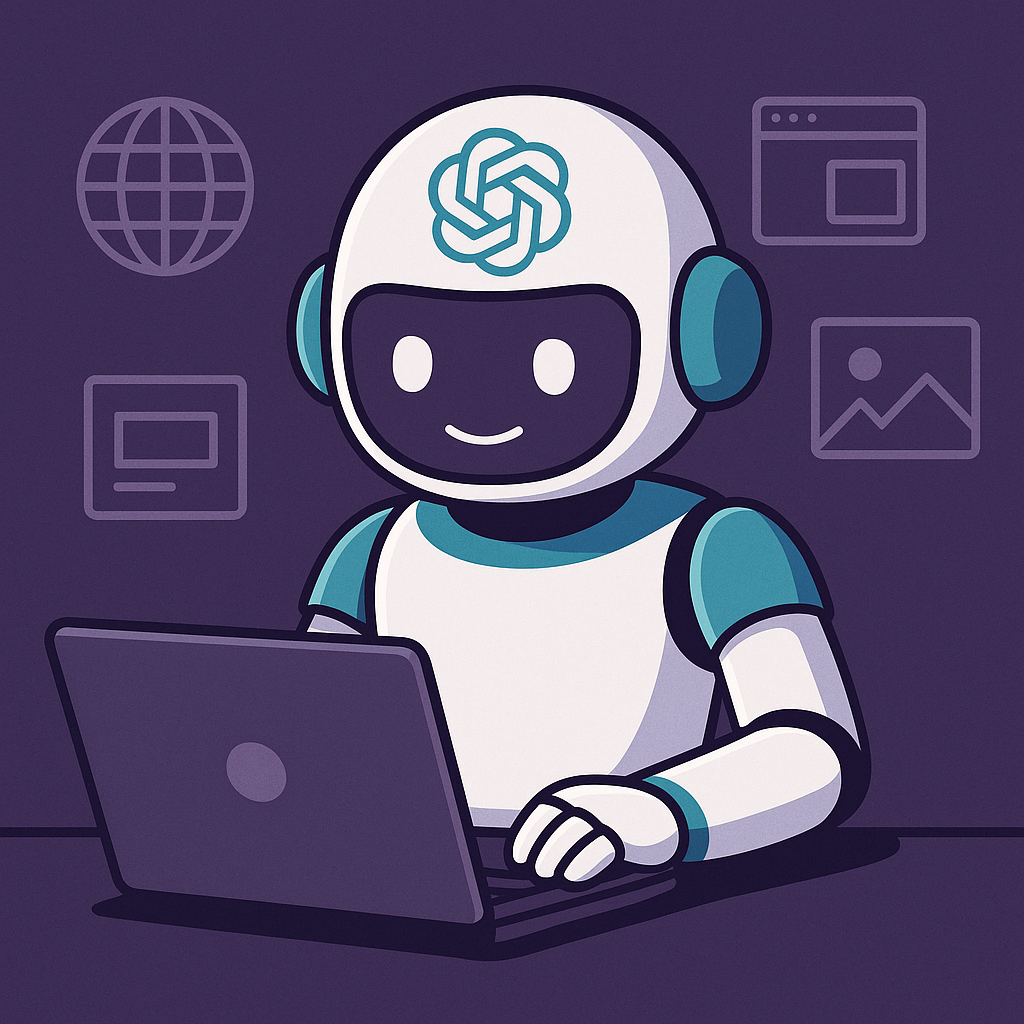 ChatGPT Beginner Checklist: Start Now | Damien Griffin | AI Quick Tips