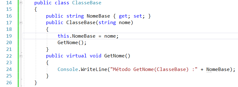 C# Out Parameter - om kumar - Medium