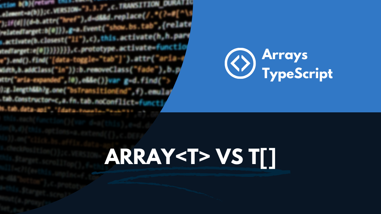 Downloading and Saving Files in React Native Expo | by Fabi Mofar | Medium
