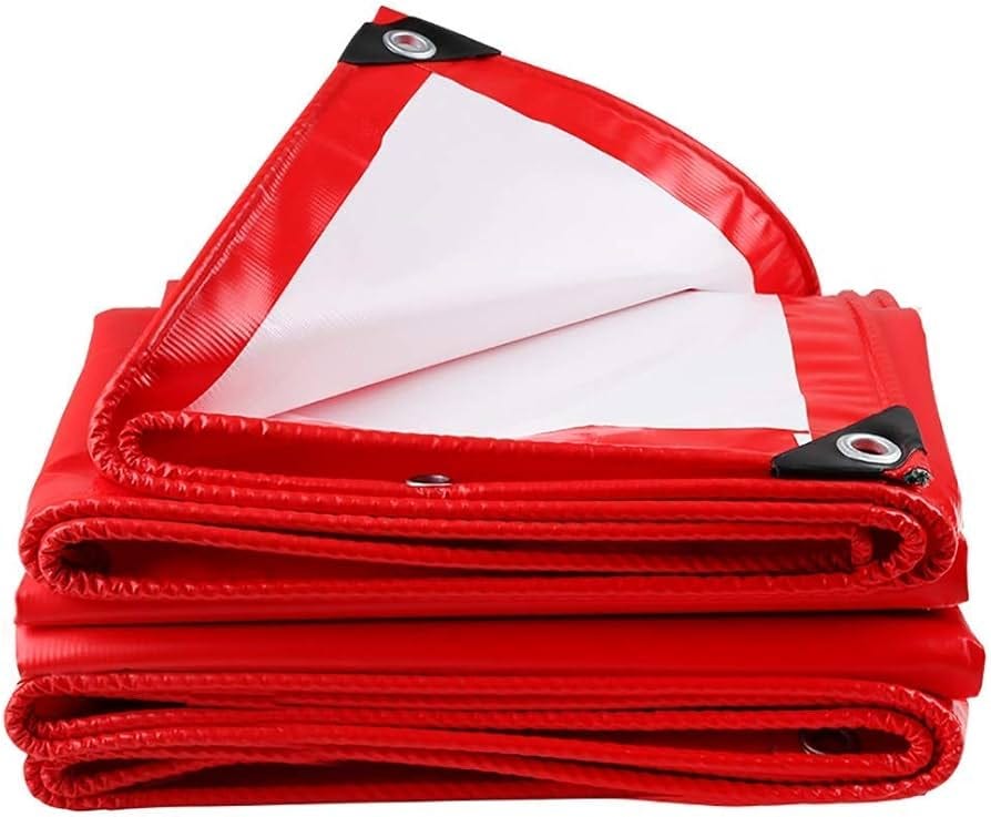 Many Uses For Tarpaulin Sheet. The Tarpaulin has numerous fantastic ...