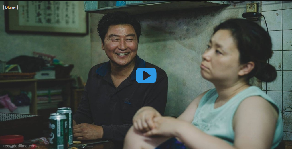 寄生上流【PARASITE” 2019"HD】 線上看电影完整版. 寄生上流完整版本-(2019-HD )-1080P | by ...