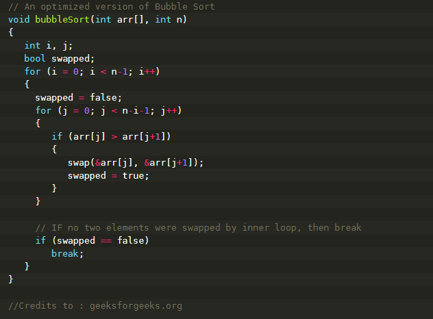 Implementasi Stack dan Queue. Implementasi Stack dan Queue | by Tikus Listrik | Medium