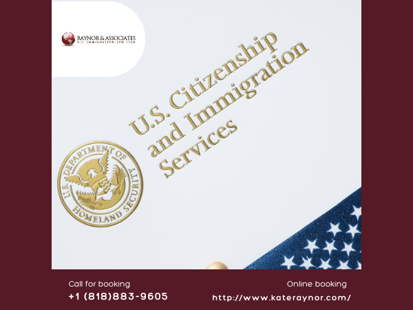 Raynor & Associates — Van Nuys - Raynor Associates - Medium