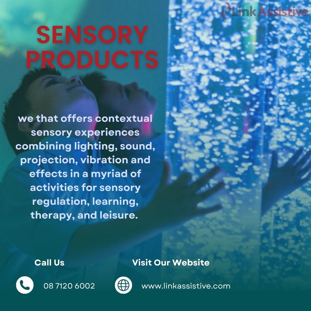 Communication Devices - Linkassistivetec - Medium