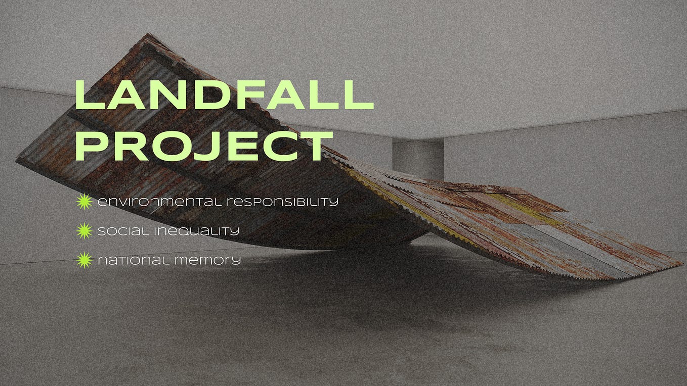 The revolution in architectural projects: creating virtual tours with ...