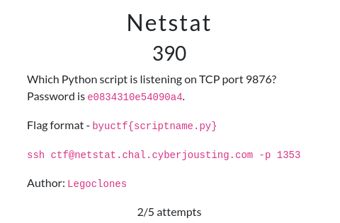 CryptoHack Writeup Part I - General | System Weakness