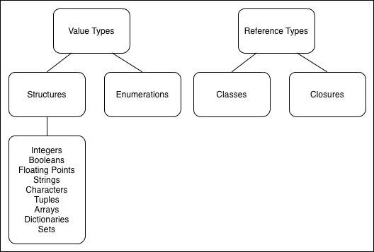 Maximizing Efficiency: How Dedicated Developers Can Boost Your Project ... Maximizing Efficiency: How Dedicated Developers Can Boost Your Project ...