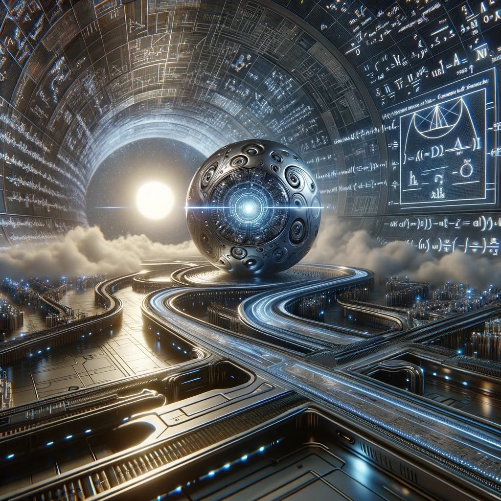 Types of Optimizers in Deep Learning From Gradient Descent to Adam | by ...