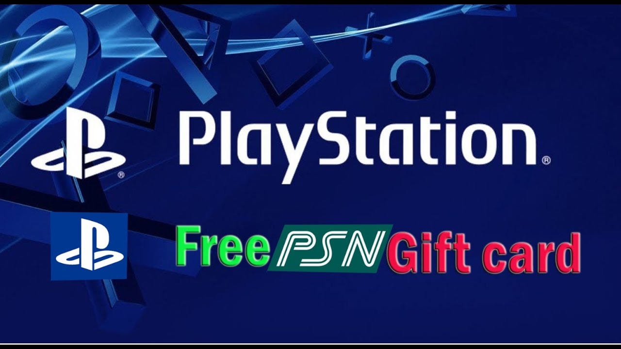 cThe Ultimate Guide to Earning Free Minecraft Gift Cards This Year ...