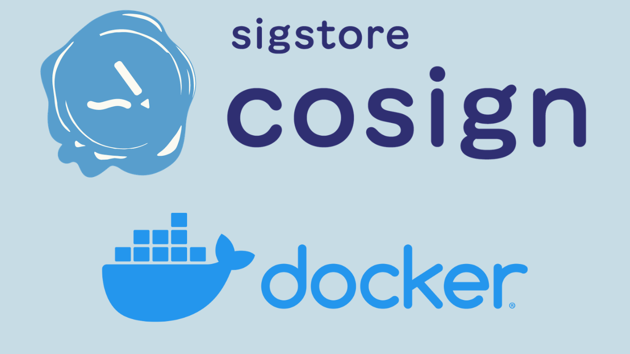 How to integrate keycloak 20 authentication in ReactJS | by Huzaifa | Medium