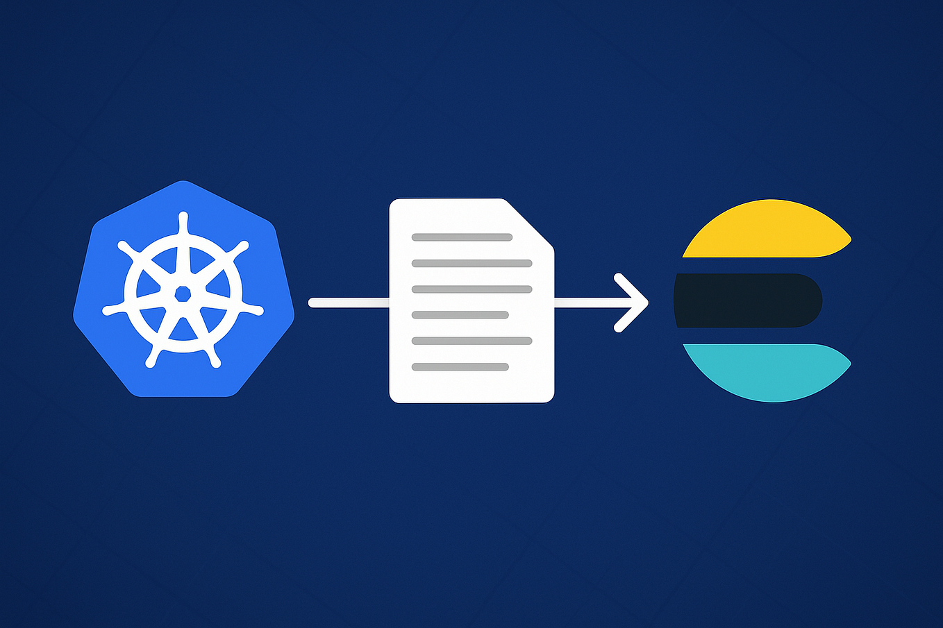 How to Configure Heap Memory in Elasticsearch for Optimal Performance | by Abhin A | May, 2025 ...