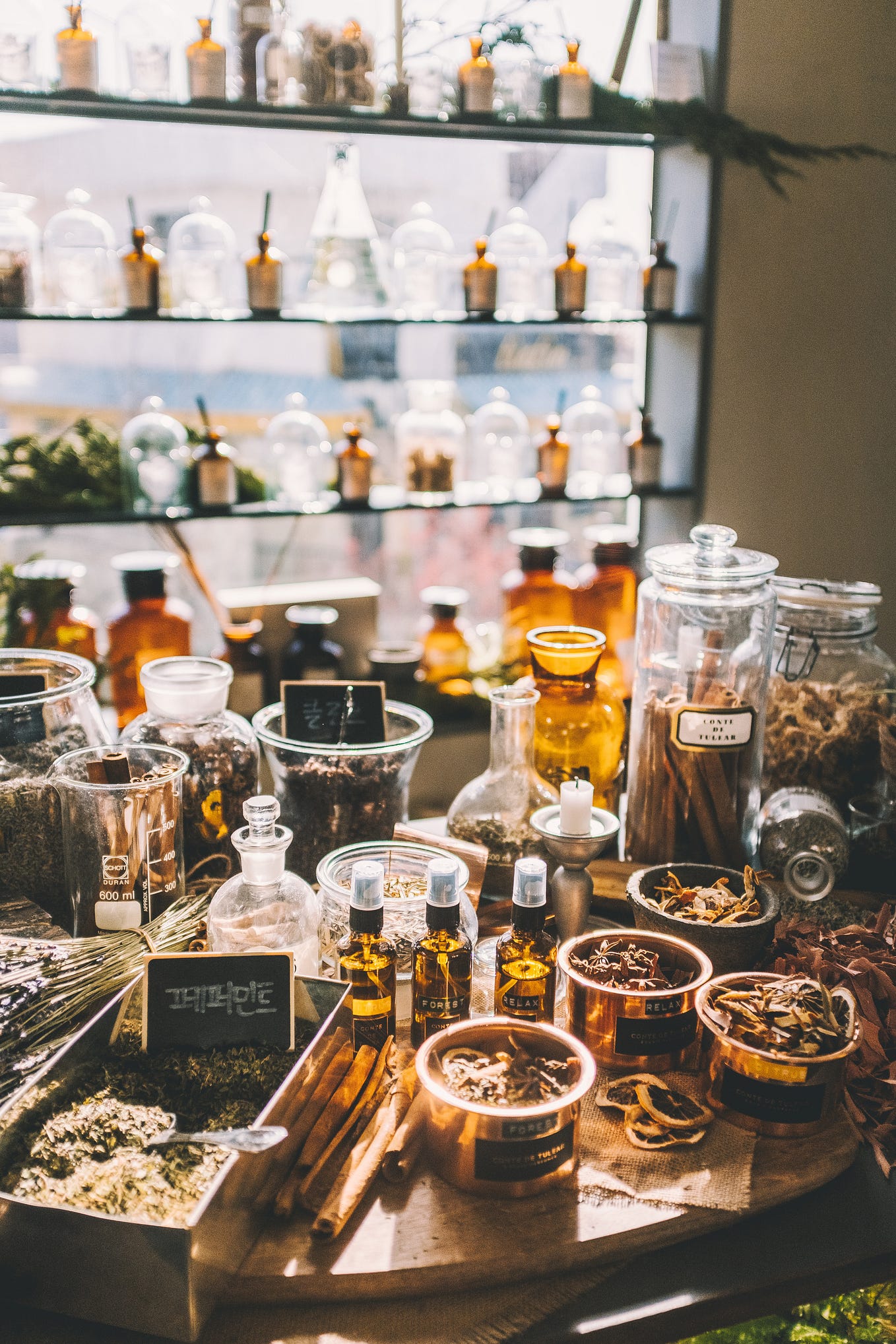 Healing in the Kitchen- Coca Cola, The Unexpected Home Remedy | by ...