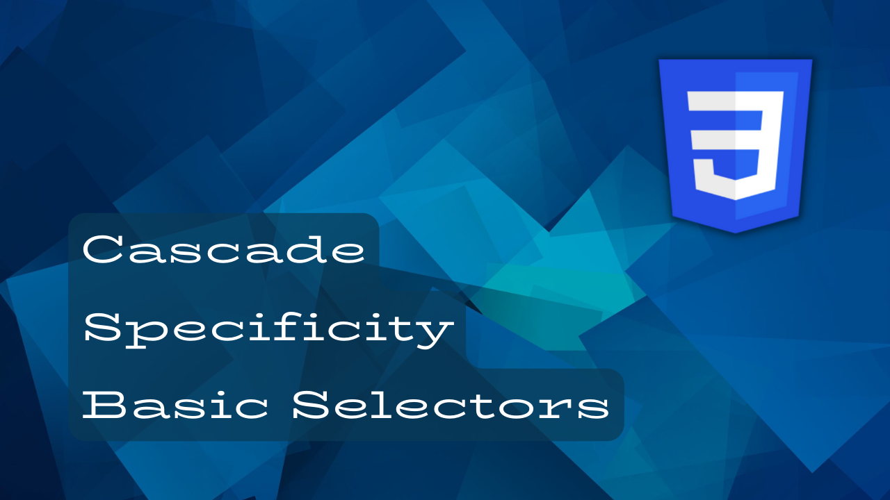 System Design — CAP Theorem. CAP theorem, proposed by computer… | by ...