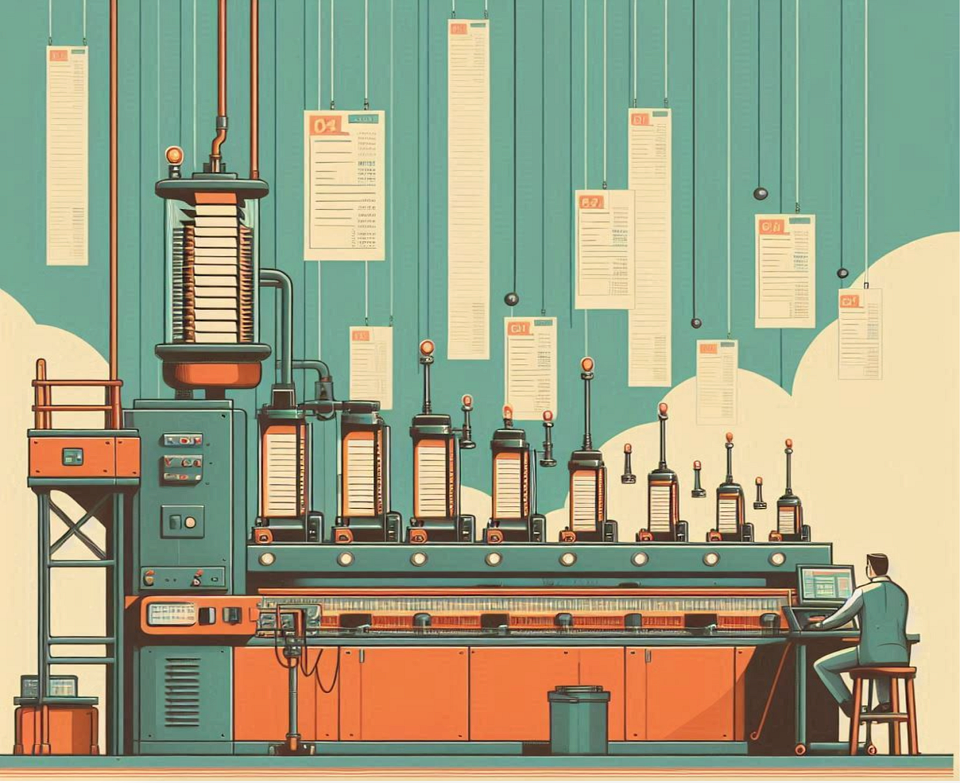 Implement data quality checks in your pySpark data pipelines | by Dan S | Medium