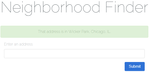 Building a User-Based Task List Application in Laravel | by Brice Hartmann | Medium