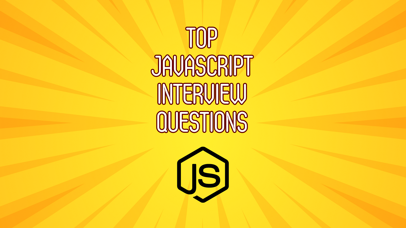 Mastering JavaScript Timing Functions: setTimeout and setInterval | by ... Mastering JavaScript Timing Functions: setTimeout and setInterval | by ...