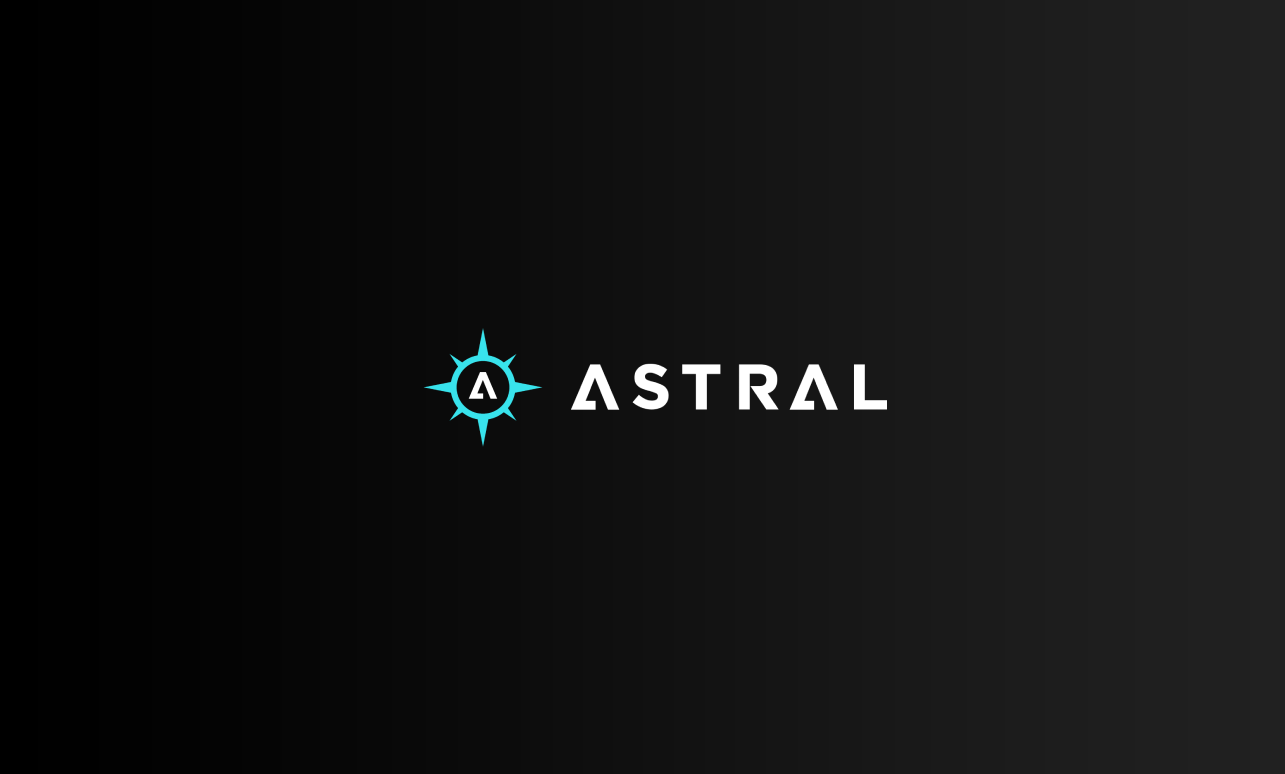 How To Stake Astral?. A step-by-step guide to earn free… | by Project ...