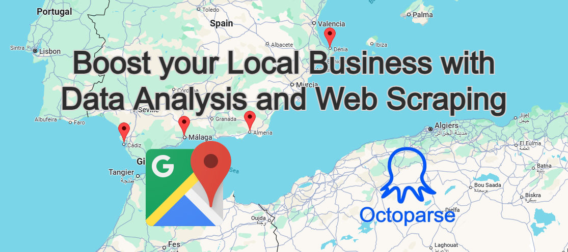 Agentic AI is Taking Over. Start your own Agentic AI app with no… | by ...