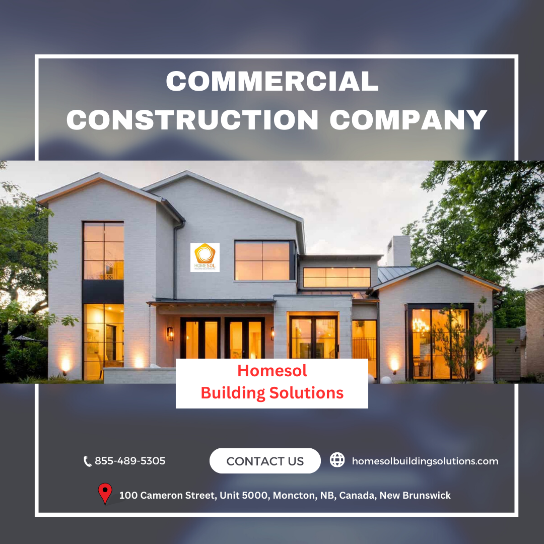 Top 10 Factors to Consider When Choosing New Home Construction Services | by Homesol Building ...