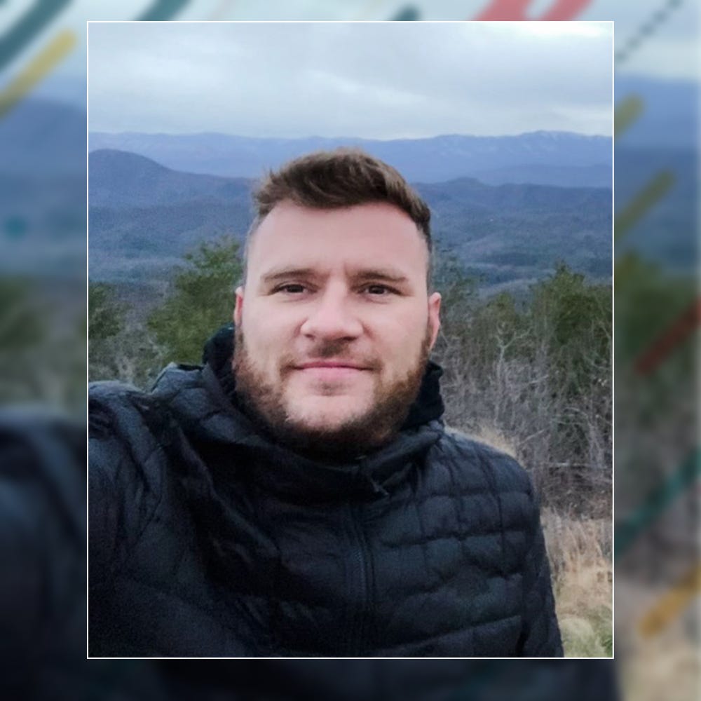 Effective Management: The Cornerstone of Organizational Success | by Bill Michelon | Medium