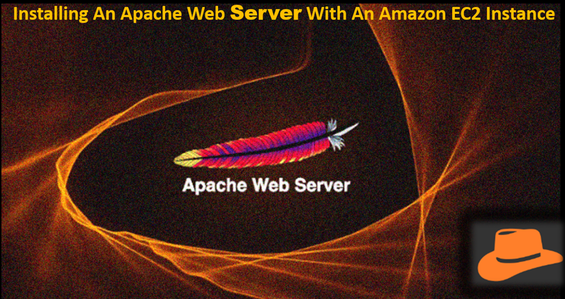 How To Install Apache Web Server On Ec2 Instance By Enifadhe Abugo