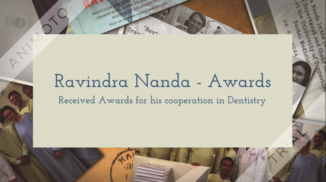 Dr. Ravindra Nanda and His Clinical Interests and Research | by ...
