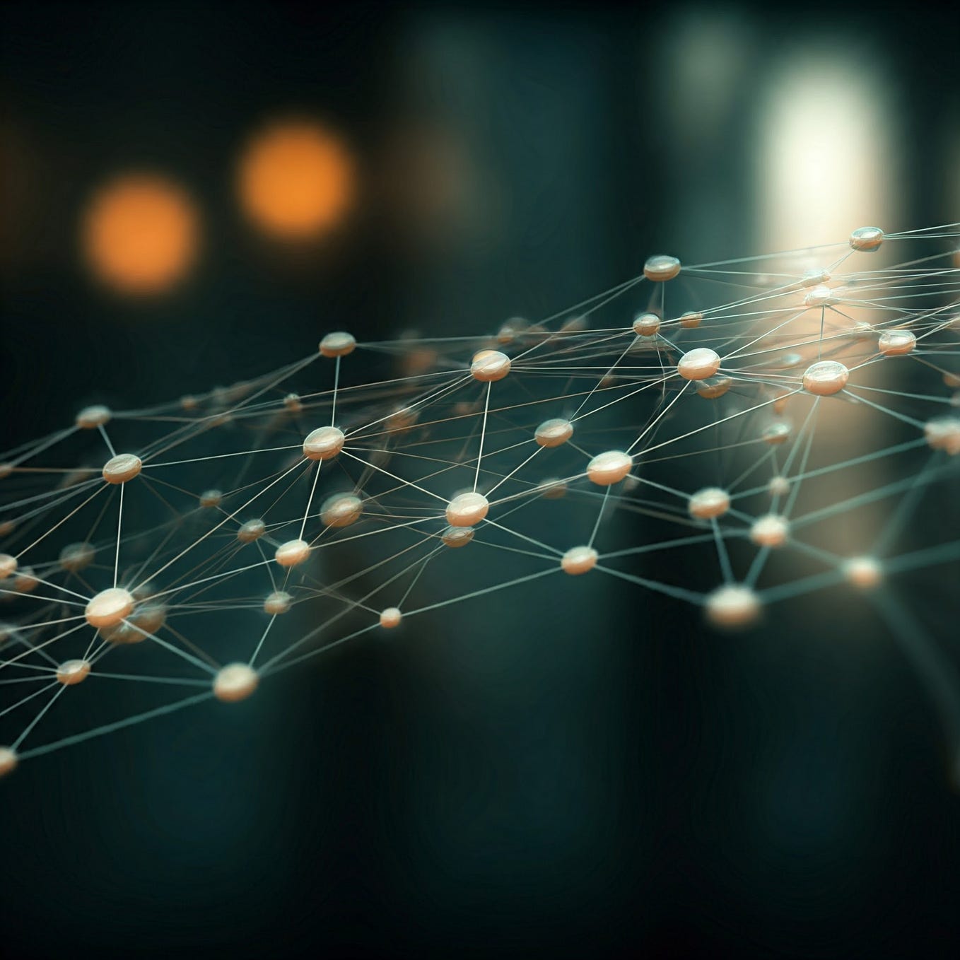 Diffusion Models from Scratch in PyTorch | by Shubham Kumar Singh | Medium