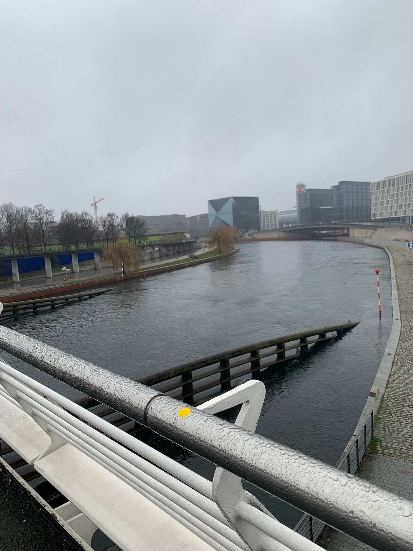 The First Month of Lectures at MIPLC | by Adanna O. - MIPLC LLM 2023-2024 | Medium