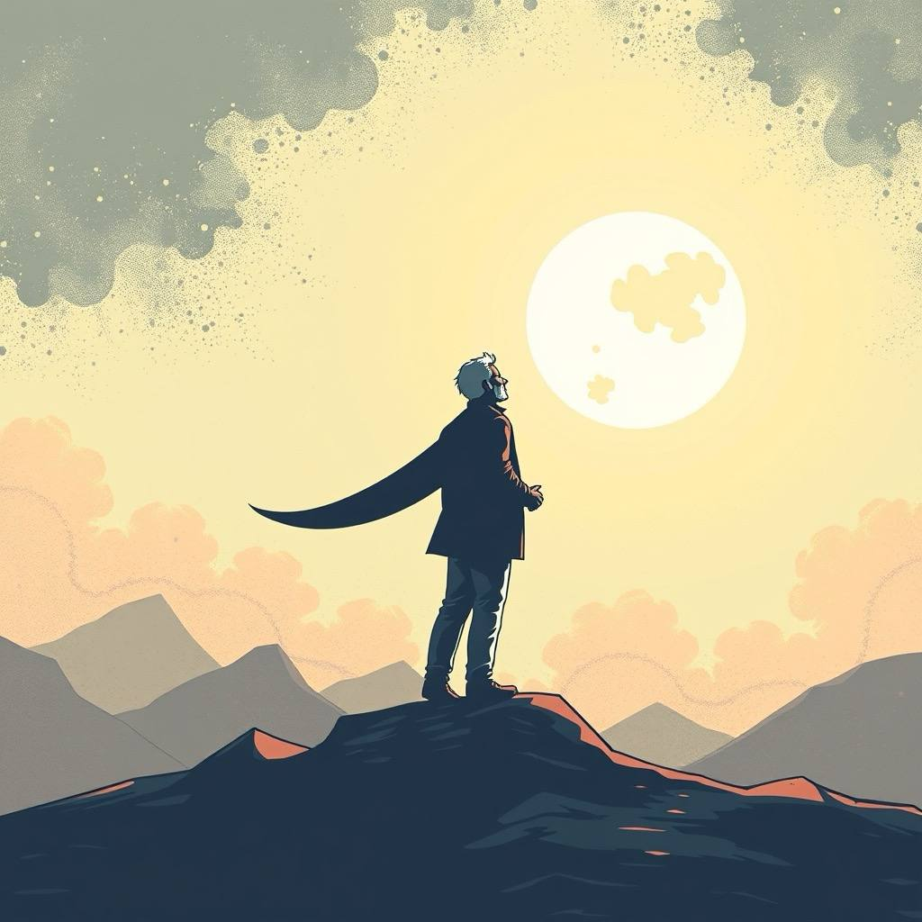 Enforcing Git Branch Naming Convention With Git Hooks And Simple Bash Script By Rufat