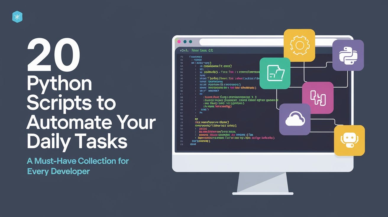 The Ultimate Python Cheat Sheet. I created this playlist when I was… | by Muhammad Umair ...