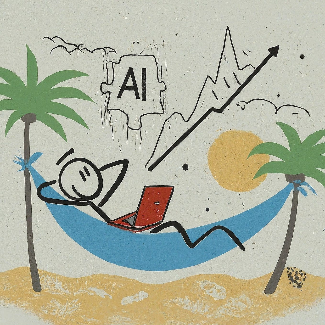 Frontend development made easy — Every frontend resource you need: A ... Frontend development made easy — Every frontend resource you need: A ...