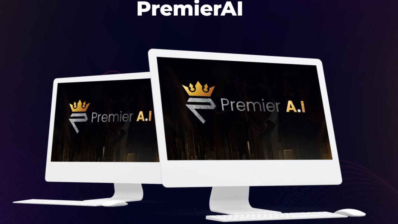 STELLAR AI Review: Unleashing the Power of AI | by Robyy Menash | Medium