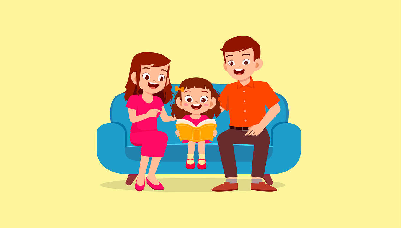 8 Common Logical Fallacies and How to Avoid Them [with Examples] | by ...