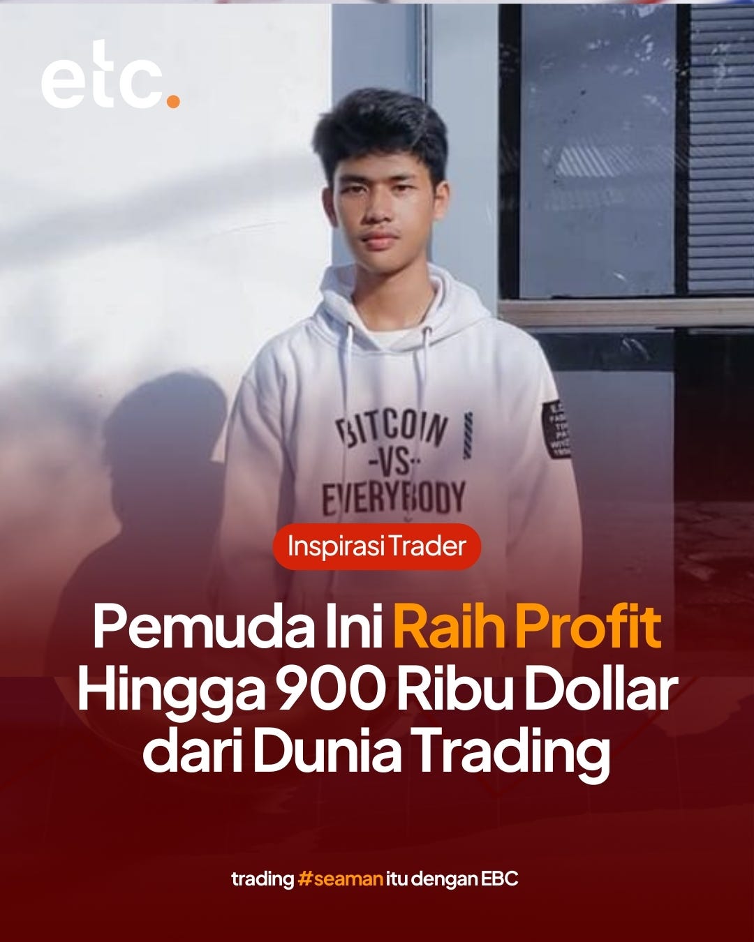 🗞 𝐏𝐞𝐝𝐚𝐠𝐚𝐧𝐠 𝐫𝐢𝐭𝐞𝐥 𝐉𝐞𝐩𝐚𝐧𝐠 𝐛𝐞𝐫𝐤𝐞𝐥𝐚𝐡𝐢 𝐝𝐞𝐧𝐠𝐚𝐧 𝐩𝐚𝐫𝐚 𝐩𝐫𝐨𝐟𝐞𝐬𝐢𝐨𝐧𝐚𝐥 | by Elite ...