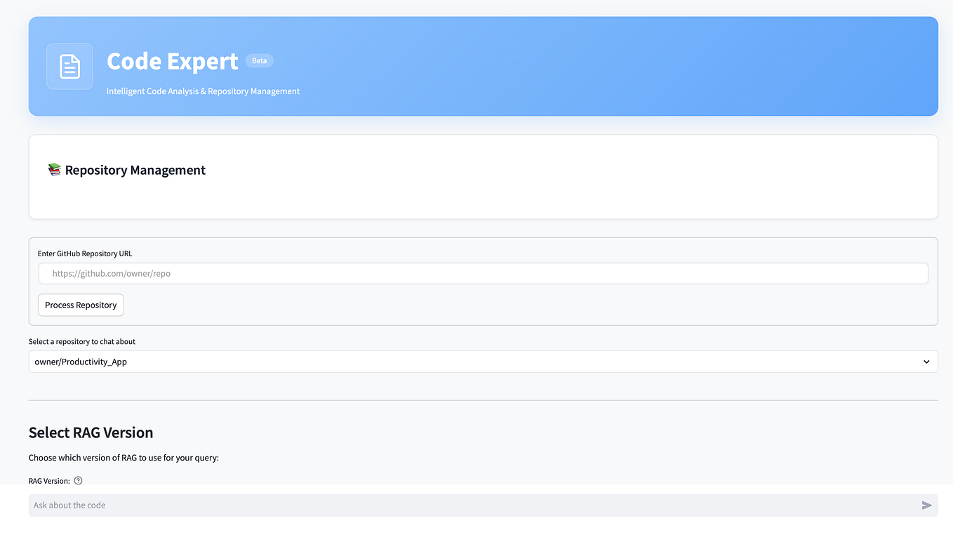 Exploring Multimodal RAG with LlamaIndex and GPT-4 or the New Anthropic Sonnet Model | by Marco ...