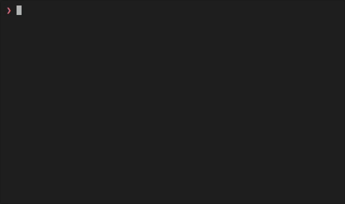 GPG Quickstart Guide 🔒. I recently discovered GPG and how… | by Anton ...