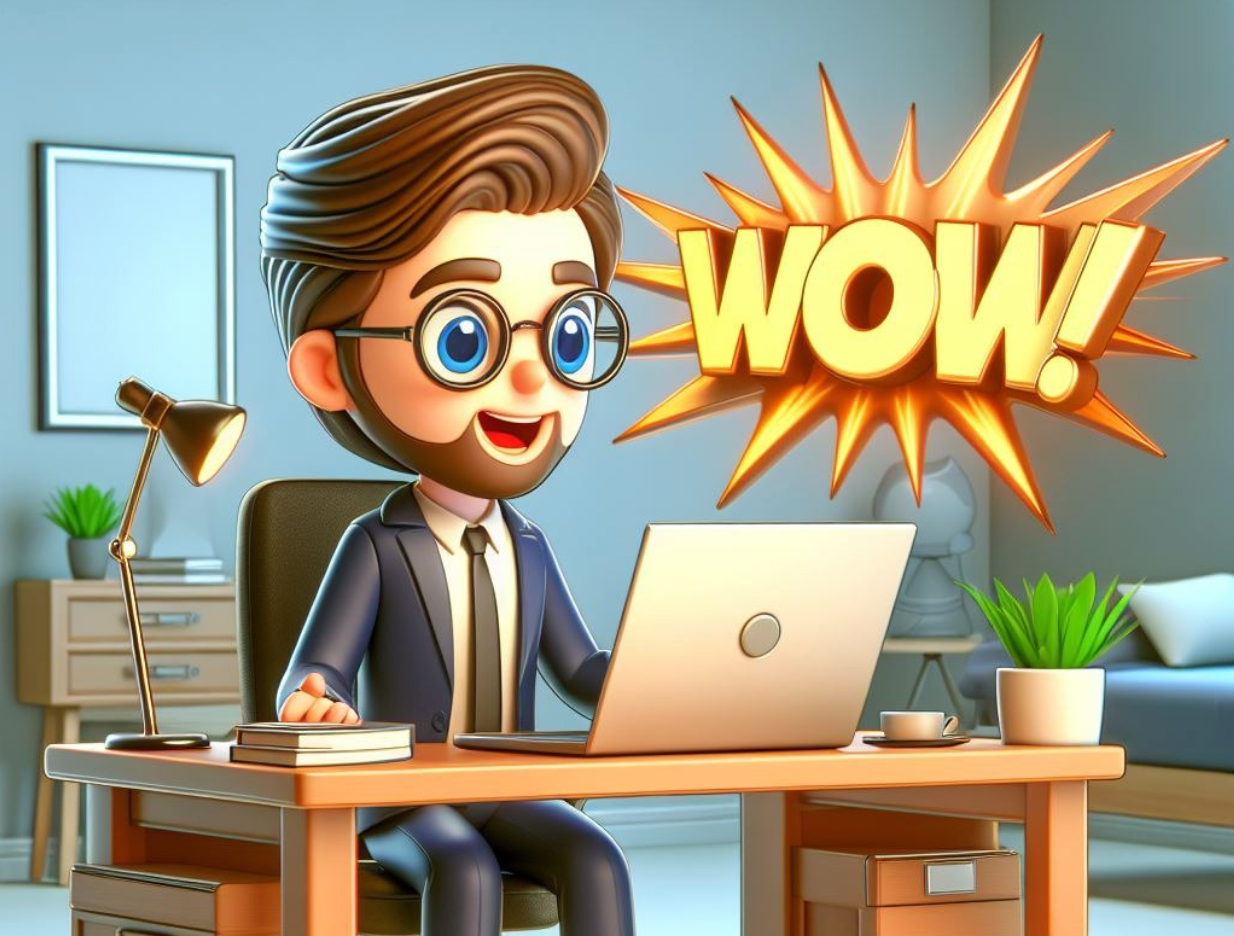 Build a secure MQTT broker with Docker (free and open-source) | by Tinz Twins | Level Up Coding