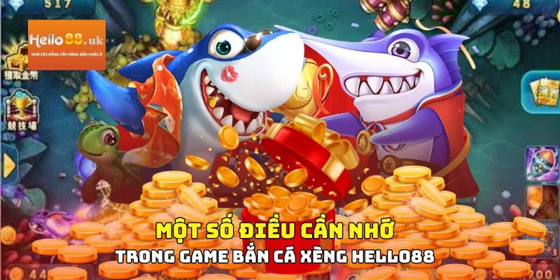 Kèo chấp 1 trái là gì tại Hello88 ? | by hello88 | Apr, 2024 | Medium