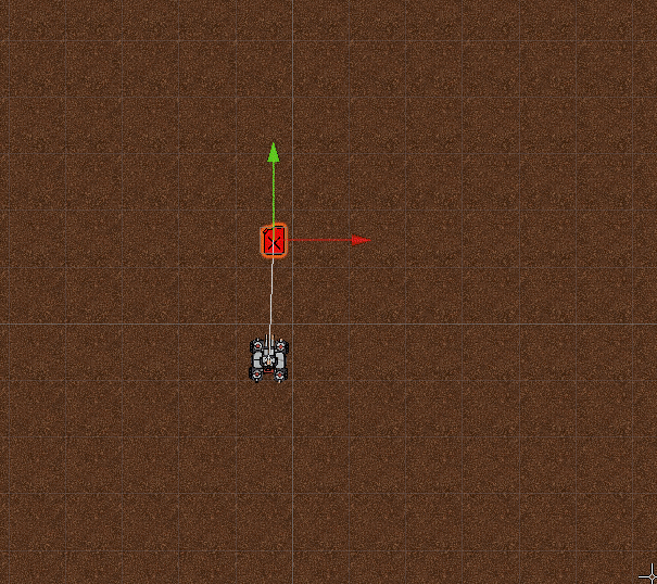 Unity Vectors 101: Learn the Basics of Direction and Distance | by Josh P (Pixel Grim) | Unity ...