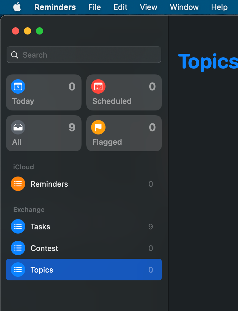 Progressive web apps(PWAs) are coming to a Safari near you | by Mr ...