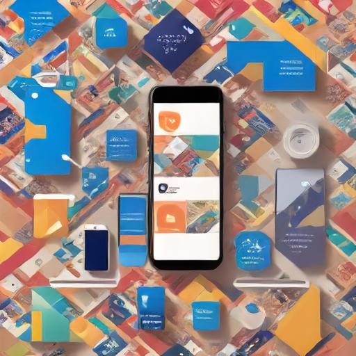 Why Flutter Uses Dart. Many linguists believe that the natural… | by Wm Leler | HackerNoon.com ...