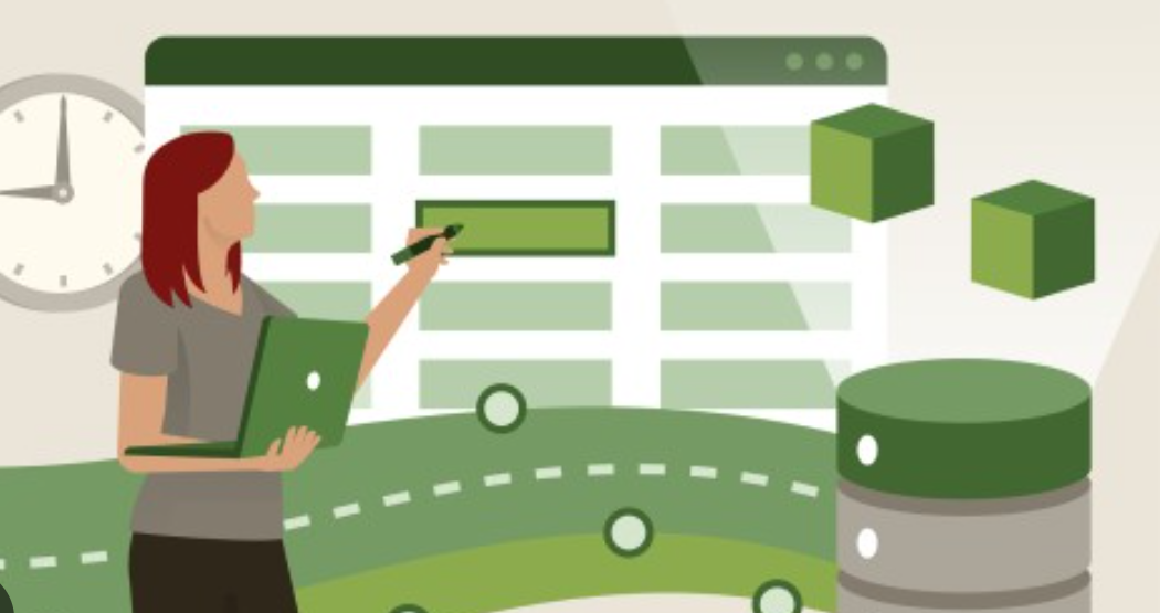 Solving a Tricky HackerRank SQL Problem — Combining Queries with ORDER ... Solving a Tricky HackerRank SQL Problem — Combining Queries with ORDER ...