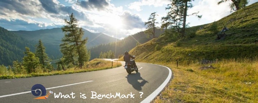 Rabbitmq Implementation In Net Core 7 C By Şafak AkÇa Devopsdev