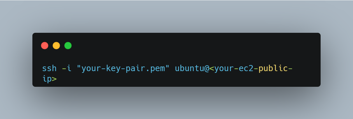 How To Implement Search Filter Sort And Pagination In A React E Commerce App By Kenneth