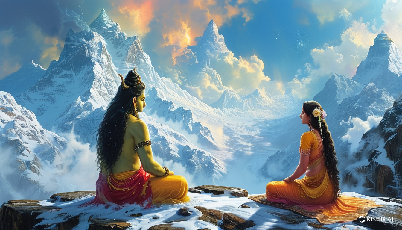 Mercury’s Challenge : The Vedic Remedy? | by Laksh Hegde | Aug, 2024 ...