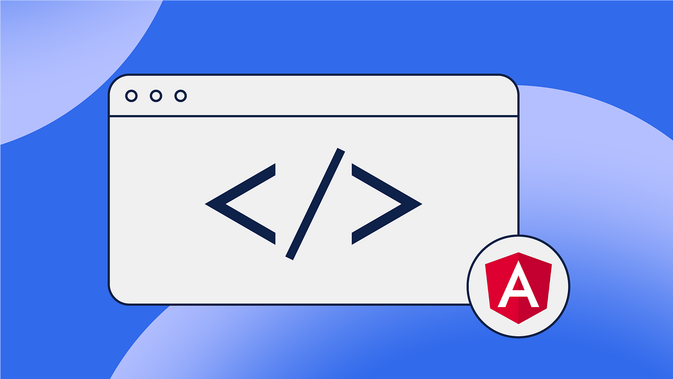 JavaScript Localization: A Step-by-Step Guide | by Transifex | Geek ...