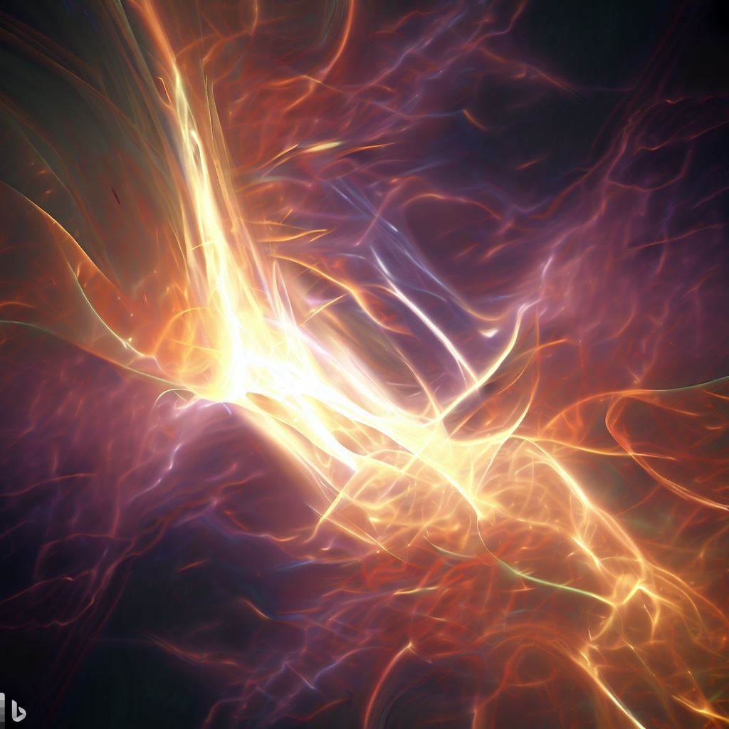 Deep Learning With Pytorch Lesson 01 Introduction To Pytorch By Yashwanth Reddy Medium