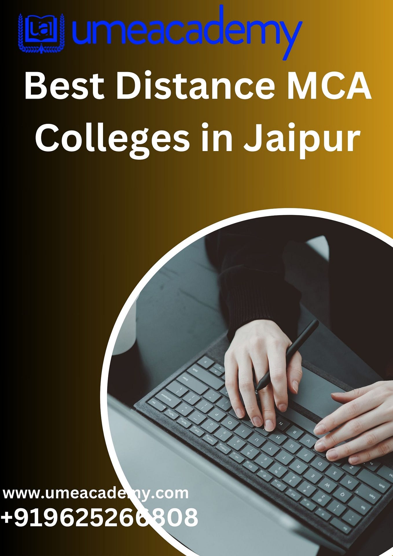 Manipal University Online MCA Previous Year Question Papers - umeacademy.com - Medium